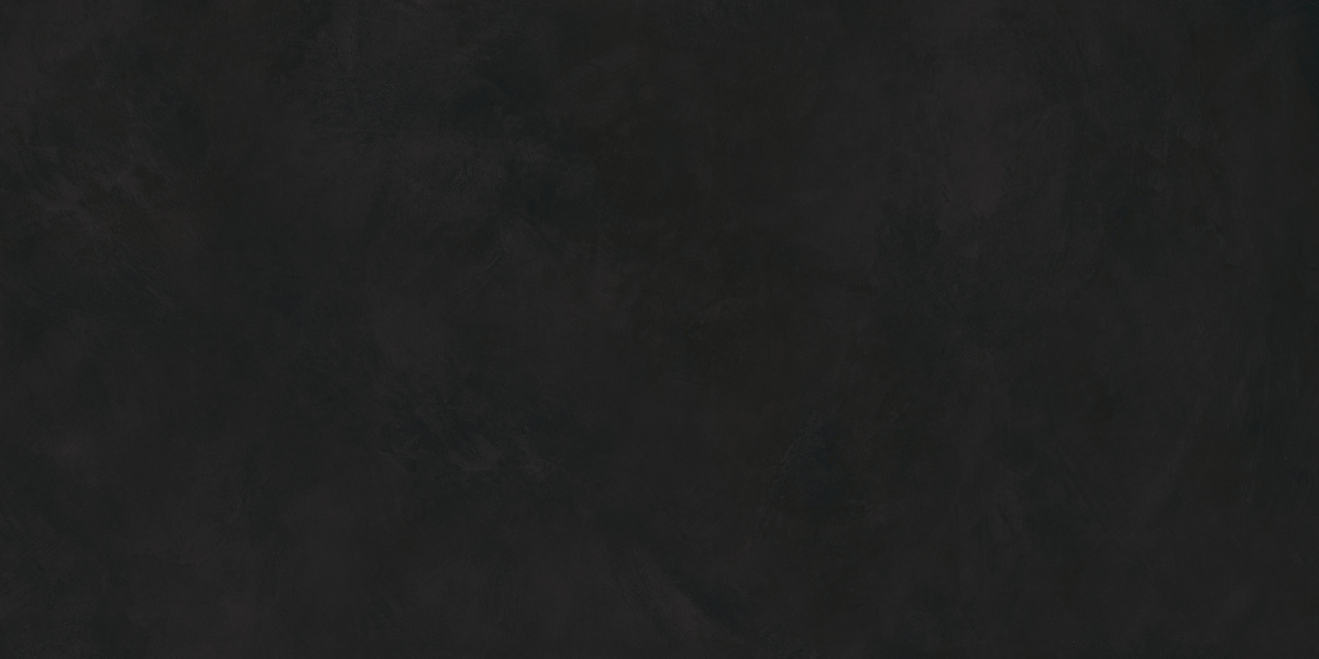 Керамогранит Laparet Evolution Nero черный 60x120 матовый карвинг в Краснодаре