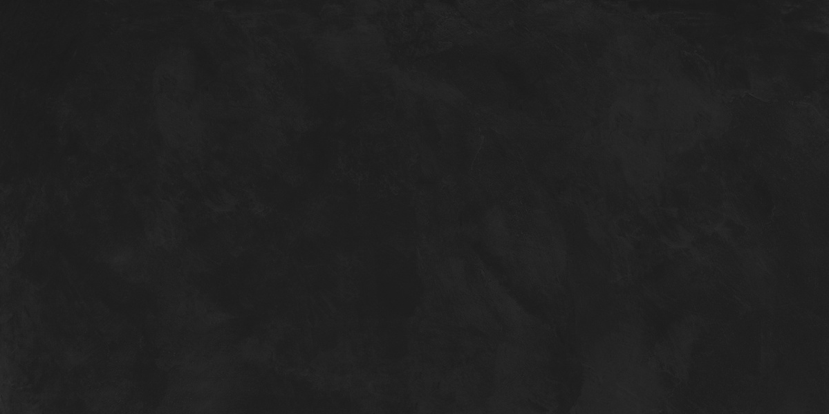 Керамогранит Laparet Evolution Nero черный 60x120 матовый карвинг в Краснодаре